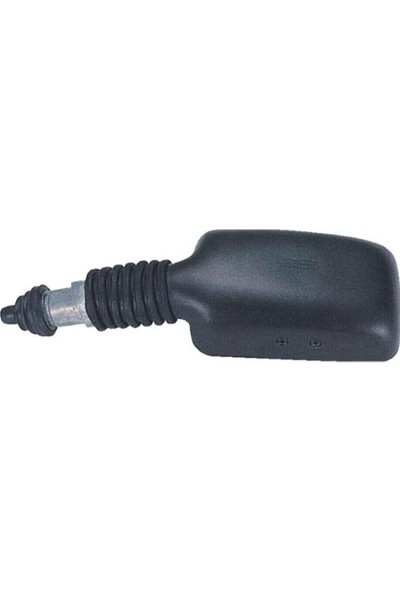 Viewmax Fiat Uno 70 Sol Dış Ayna 7603395