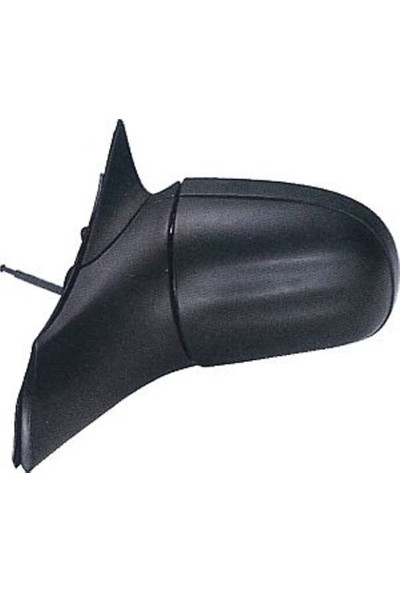 Viewmax Dış Ayna Manuel Sağ Opel Corsa B 93 Vıe Vm160R