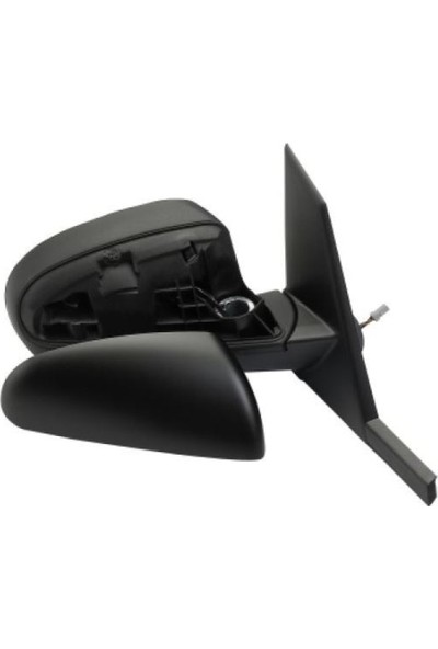 Viewmax Dış Ayna Sağ Elk. Istm. 5Fıslı Mitsubishi Colt 0408 Vıe Vm288Ehpr Viewmax Dış Ayna Sağ Elk. Istm. 5Fıslı Mitsubishi Colt 0408 Vıe Vm288Ehpr