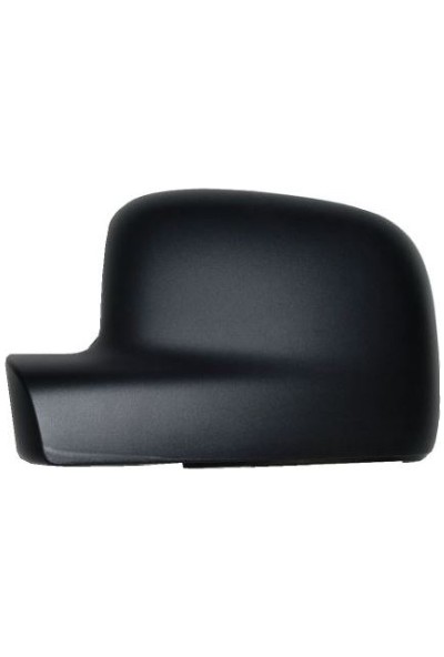 Viewmax Sol Ayna Kapağı Boyasız Tıp Vw Transporter T5 04 10 Caddy 04 10 Vıe Vm373Cl Viewmax Sol Ayna Kapağı Boyasız Tıp Vw Transporter T5 04 10 Caddy 04 10 Vıe Vm373Cl