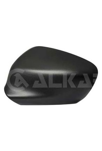 Viewmax Dış Ayna Kapağı Sağ Ast. Citroen C Elysee 13 Peugeot 301 13 Vıe Vm512Cpr