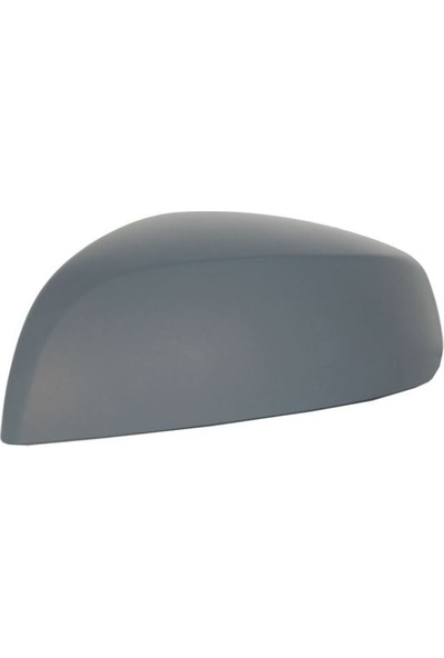 Viewmax Dış Ayna Kapağı Sağ Astr. Suzuki Splash 0812 Vıe Vm962Cpr