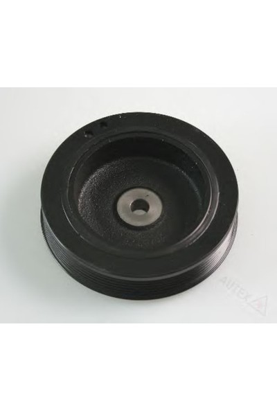 Vitesse Modelleri, Fiyatları ve Ürünleri - Hepsiburada