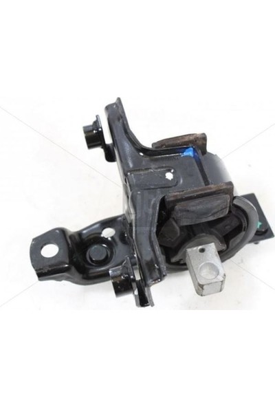 Ytt Motor Takozu Jetta Iv Polo Fabıa Toledo 1.2 1.4Tsı 1.6Tdı