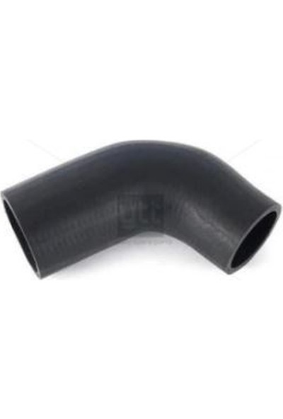Ytt Turbo Hortum Vectra C Z19Dth Ytt Turbo Hortum Vectra C Z19Dth