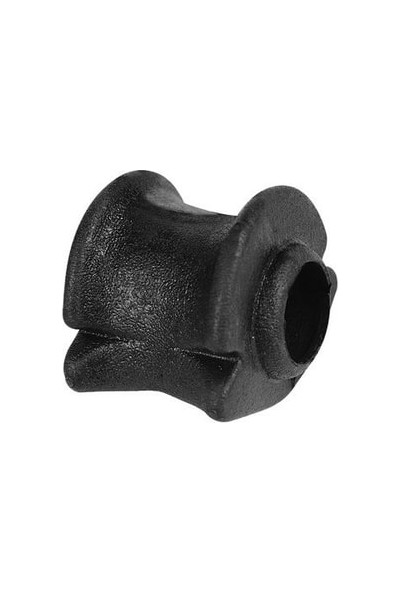 Ytt Viraj Lastiği 21 5Mm Corsa B Combo B All