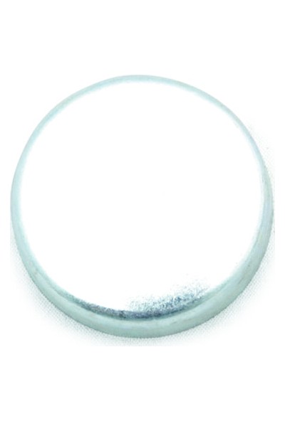 Ytt Blok Su Tapası Cap 34 Mm Opel All