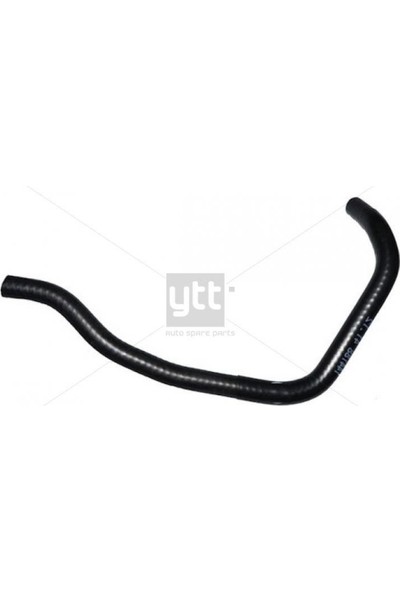 Ytt Yedek Su Depo Hortumu Caddy