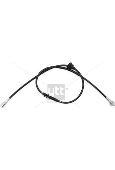 Ytt Kilometre Teli Astra F All