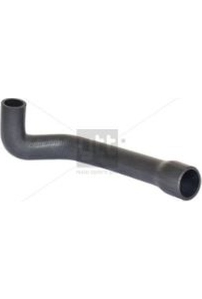 Ytt Turbo Hort.Büyük Metal Parça Hariç New Doblo 1 3 Mjet 09 Ytt Turbo Hort.Büyük Metal Parça Hariç New Doblo 1 3 Mjet 09