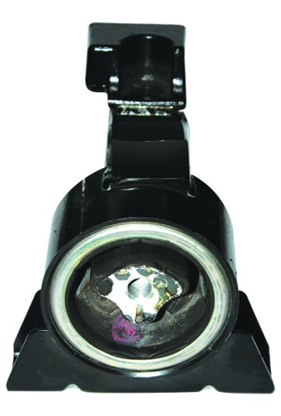 Ytt Motor Takozu Lacetti Optra Nubıra 1.4 1.6 04