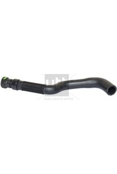 Ytt Kalorifer Giriş Hortumu Fiesta Iv Fiesta V Fushıon 1 4 1 4 T Ytt Kalorifer Giriş Hortumu Fiesta Iv Fiesta V Fushıon 1 4 1 4 T