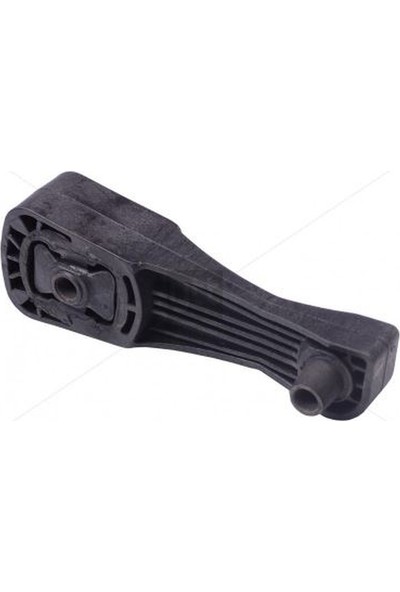 Ytt Motor Takozu Arka Clio II Kangoo Megane I 1.6 16V K4M Bva Ytt Motor Takozu Arka Clio II Kangoo Megane I 1.6 16V K4M Bva