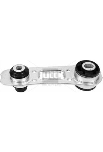 Ytt Motor Takozu Sağ R Laguna II Velsatıs 1.8 1.9 Dcı 2.0 01