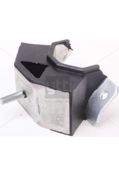 Ytt Şanzıman Takozu Arka R9 R11 R21 Express Ytt Şanzıman Takozu Arka R9 R11 R21 Express