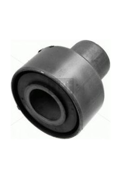 Ytt Torsiyon Takozu R21 Laguna