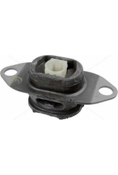 Ytt Sanzıma Takozu Sol Dokker Lodgy 1.2 Tce 1.5 Dcı 12 …