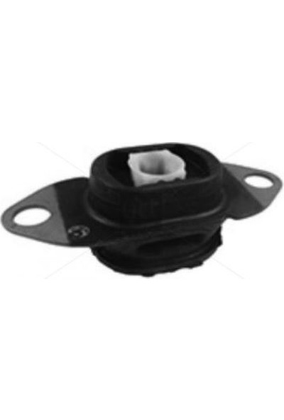 Ytt Şanzıman TakozuMavı Captur Clio Iv 1.2Tce 1.5Dcı 12 Ytt Şanzıman TakozuMavı Captur Clio Iv 1.2Tce 1.5Dcı 12