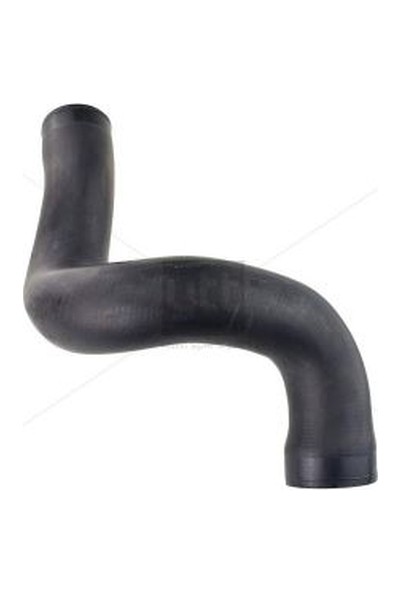 Ytt Turbo Hortumu W210 E220 Cdı