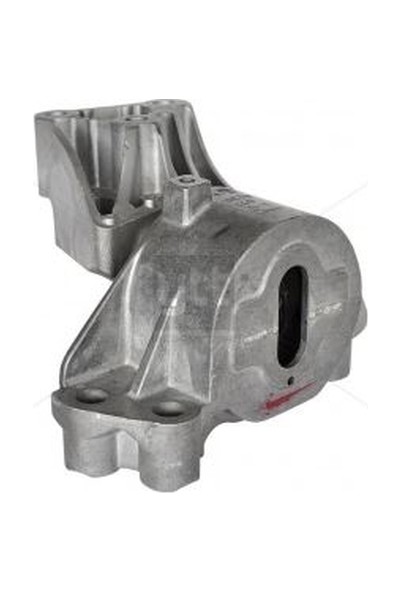 Ytt Motor Takozu Fiorino Qubo 1 3D Mjet 07 Ytt Motor Takozu Fiorino Qubo 1 3D Mjet 07