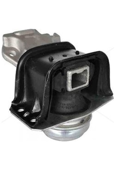 Ytt Motor Takozu Sağ ÜstYağlı 307 308 C4 Xsara 1.4 16V 1.6 16V