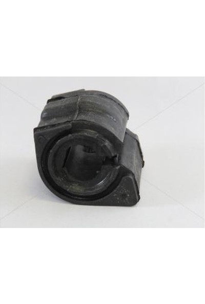 Ytt Viraj Demir Lastiği Ø 2221.5 1007