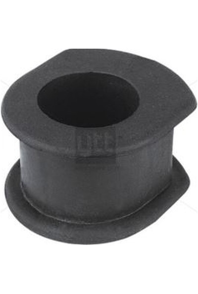 Ytt Direksiyon Kelepce Lastiği Düz Sağ Dogan Kartal Sahın