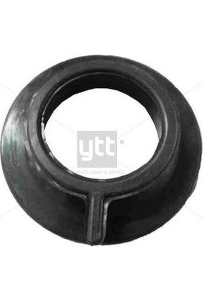 Ytt Süspansiyon Ön Alt Yay Takozu Sağ Alt Sağ Fiorino Linea Bipper