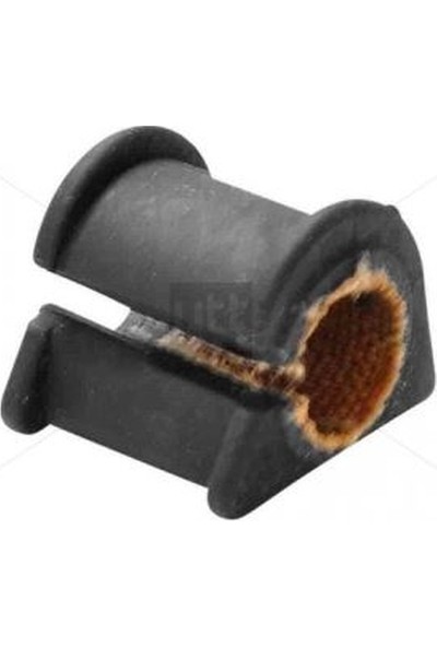 Ytt Viraj Demir Lastiği Kort Bezlı Marea