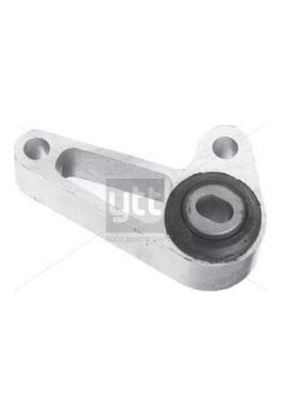 Ytt Motor Takozu Doblo II 1.4 09… Arka Ytt Motor Takozu Doblo II 1.4 09… Arka