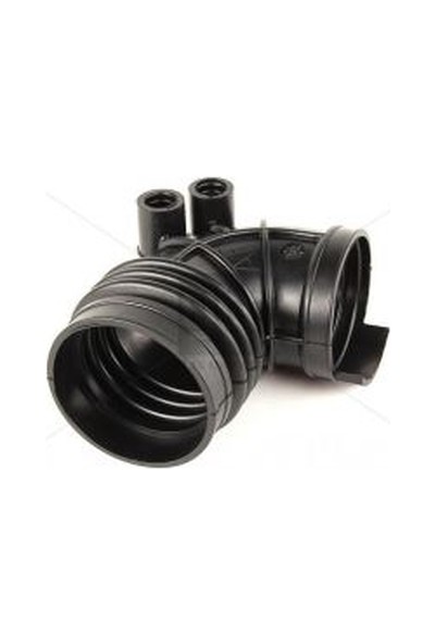 Ytt Hava Filtre Körük E36 3 25İ