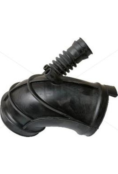 Ytt Hava Filtre Körük E53 X5 3 0İ