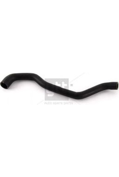 Ytt Genleşme Şişe Hortum E39 94 03