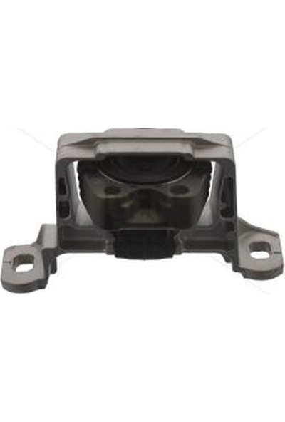 Ytt Motor Takozları C Max II Focus II Focus Iıı Ytt Motor Takozları C Max II Focus II Focus Iıı