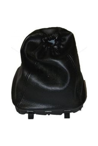 Ytt Vites Körüğü Transit V347 6C117B118Ac Ytt Vites Körüğü Transit V347 6C117B118Ac