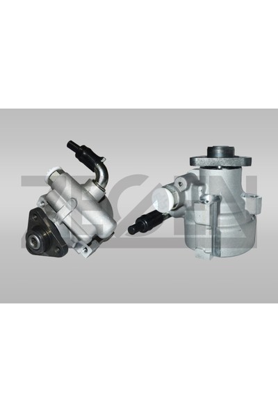 Zegen Hidrolik Direksiyon Pompası 100 Bar Fiat Linea 323 1.3 Mjt 2007 Zegen Hidrolik Direksiyon Pompası 100 Bar Fiat Linea 323 1.3 Mjt 2007