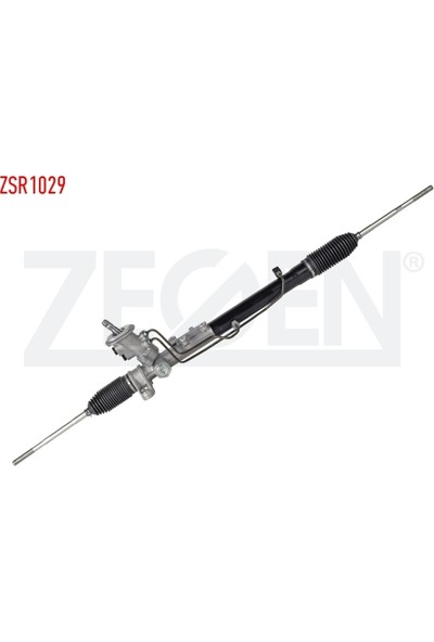 Zegen Hidrolik Direksiyon Kutusu Rotmili Volkswagen Golf Iv 1J1 1.6İ 16V 1997 2005 Zegen Hidrolik Direksiyon Kutusu Rotmili Volkswagen Golf Iv 1J1 1.6İ 16V 1997 2005