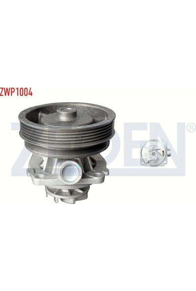 Zegen Devirdaim Hidrolik Direksiyon Fiat Dogan 1.6 1993 2002 Zegen Devirdaim Hidrolik Direksiyon Fiat Dogan 1.6 1993 2002