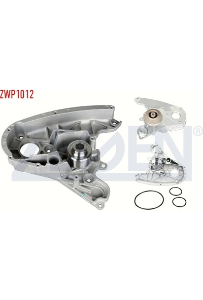 Zegen Devirdaim Fiat Ducato 250 2.3 Jtd F1Ae0481C F1Ae0481T F1Ae0481N F1Ae3481E 2006 2014 Zegen Devirdaim Fiat Ducato 250 2.3 Jtd F1Ae0481C F1Ae0481T F1Ae0481N F1Ae3481E 2006 2014
