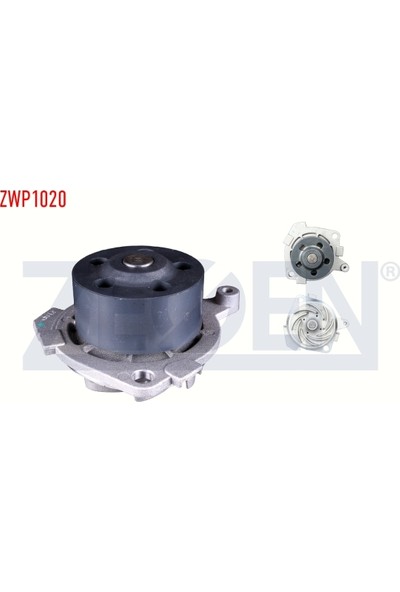 Zegen Devirdaim Alfa Romeo 156 932 1.6 Ts Ar32104 Ar32103 Ar32102 Ar67601 1997 2005 Zegen Devirdaim Alfa Romeo 156 932 1.6 Ts Ar32104 Ar32103 Ar32102 Ar67601 1997 2005