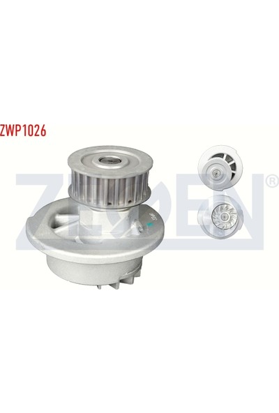 Zegen Devirdaim Opel Vectra B 1.6İ X16Xel 1996 1999 Zegen Devirdaim Opel Vectra B 1.6İ X16Xel 1996 1999
