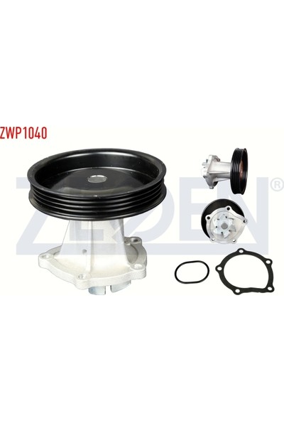Zegen Devirdaim Chevrolet Aveo T250 1.2İ B12D1 F12D4 2006 2011 Zegen Devirdaim Chevrolet Aveo T250 1.2İ B12D1 F12D4 2006 2011