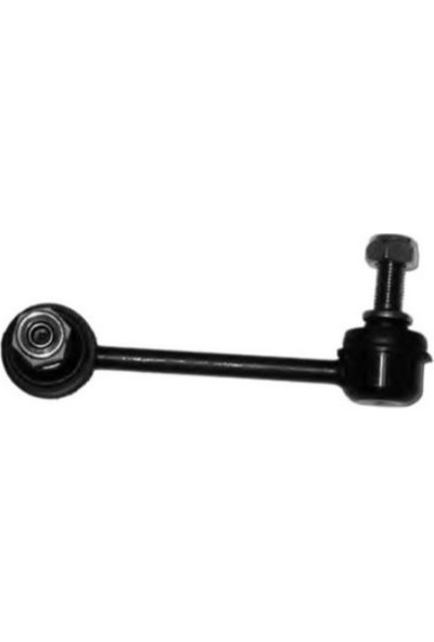 Airtex Devirdaim P206 P207 P307 C1 C2 C3 Xsara Fıesta V VI Fusion Mazda 2 P107 P206 P207 P208 P307 P1007 Bı 1201F9 1201G8 1201F9 Airtex Devirdaim P206 P207 P307 C1 C2 C3 Xsara Fıesta V VI Fusion Mazda 2 P107 P206 P207 P208 P307 P1007 Bı 1201F9 1201G8 1201F9