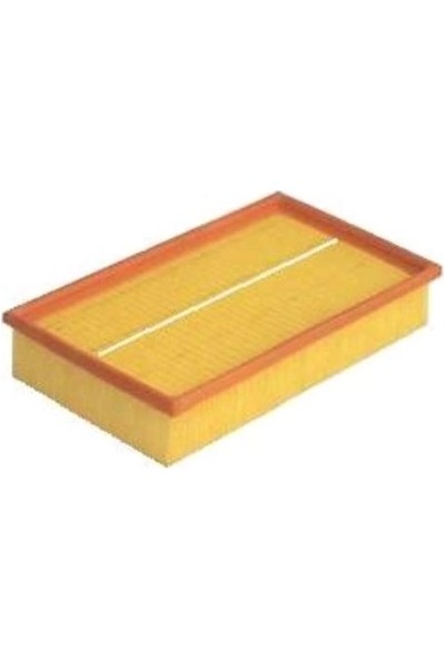 Autotechnik Hava Filtresi Corsa C 1 2 1 4 16V Meriva 834157 835626 9196120 Autotechnik Hava Filtresi Corsa C 1 2 1 4 16V Meriva 834157 835626 9196120