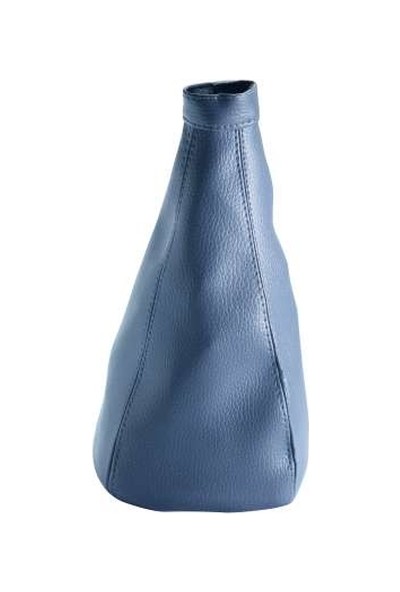 Ayhan Vites Üst Körüğü Gri Fiat Palio Siena Ayh A5066 Ayhan Vites Üst Körüğü Gri Fiat Palio Siena Ayh A5066