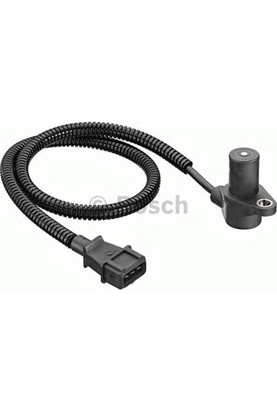 Bosch Krank Mil Sensörü Fı Duc 2 8 Jtd 00 Iv Daily 99 Bosch Krank Mil Sensörü Fı Duc 2 8 Jtd 00 Iv Daily 99