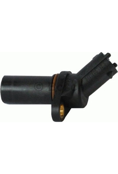 Bosch Krank Sensörü Ducato 2.3 Jtd Daily 2.3Jtd 06