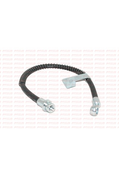 Mga Hortum Fren Ön Sağ Hyundai Matrix 0211 Mga 51392