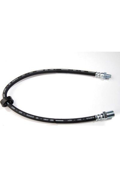 Mga Fren Hortumu Ön Peugeot J9 Mınıbus Premier 0609 Mga 51539 Mga Fren Hortumu Ön Peugeot J9 Mınıbus Premier 0609 Mga 51539