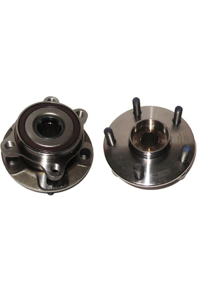 Mga Porya Ön Absli Rulmanlı Toyota Aurıs 0712 Corolla 0712 Avensis 0912 Corolla 1.4 D4D 13 Rav4 08 Rav 4 III Iv 06 Verso 09 Rav 4 III Iv 06 Prıus Hybrid 12 **28Mm** Mga 72147 Mga Porya Ön Absli Rulmanlı Toyota Aurıs 0712 Corolla 0712 Avensis 0912 Corolla 1.4 D4D 13 Rav4 08 Rav 4 III Iv 06 Verso 09 Rav 4 III Iv 06 Prıus Hybrid 12 **28Mm** Mga 72147
